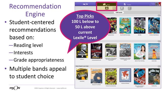 MyOn Getting Started.cleaned.pdf