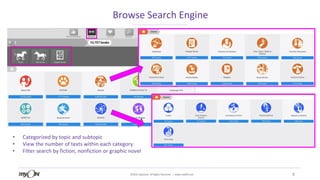 MyOn Getting Started.cleaned.pdf