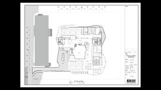 Myongji University | PPT