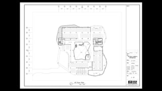 Myongji University | PPT