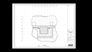 Myongji University | PPT