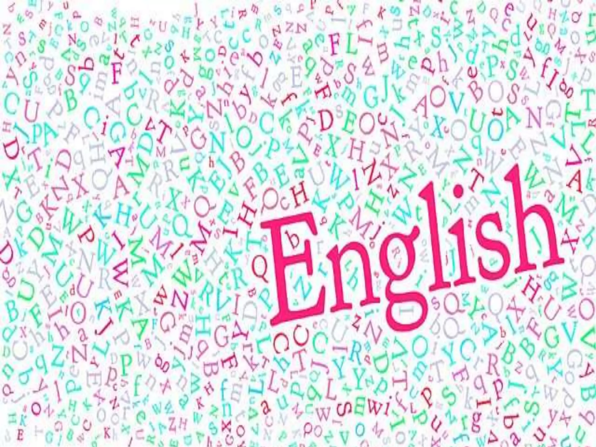 Myon - hansel and gretel (zombies | PPTX