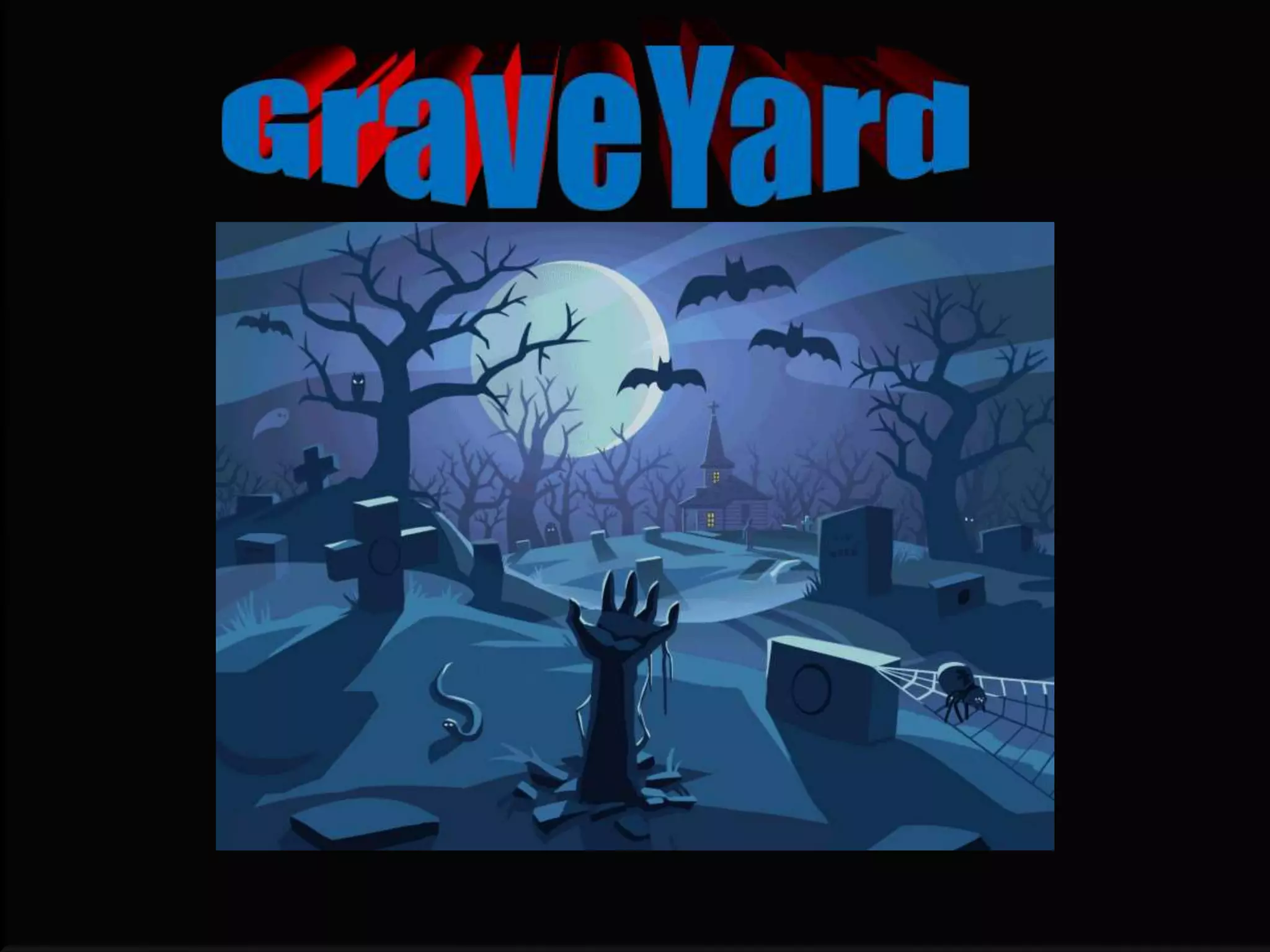 Myon - hansel and gretel (zombies | PPTX