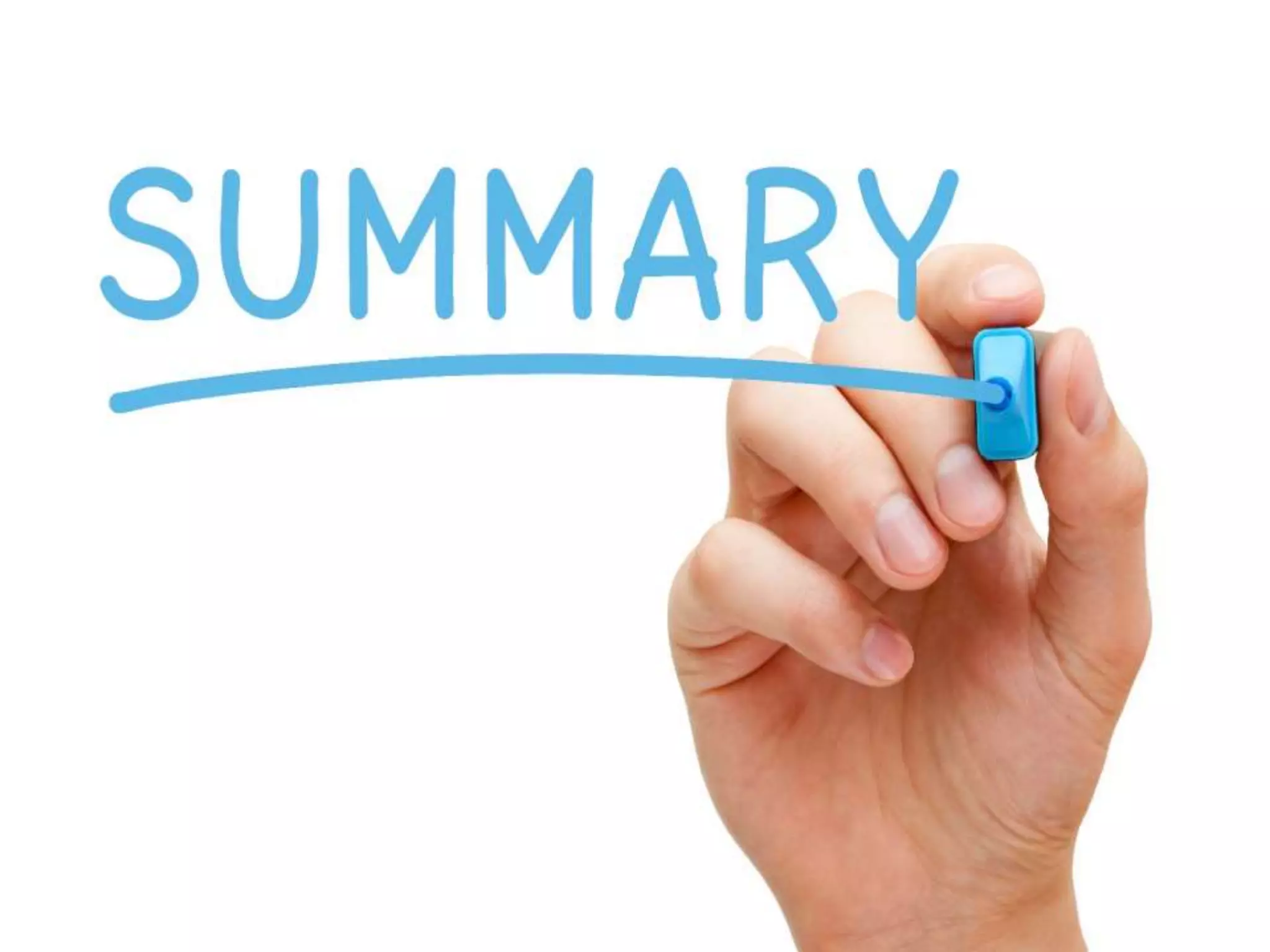 Myon - hansel and gretel (zombies | PPTX