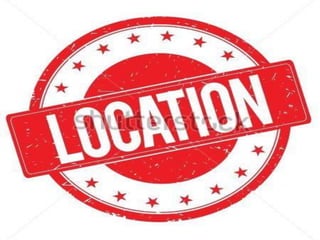 Myon - hansel and gretel (zombies | PPTX