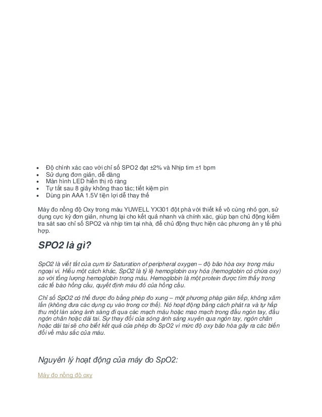 Máy Đo Nồng Độ Oxy Trong Máu (1).pdf