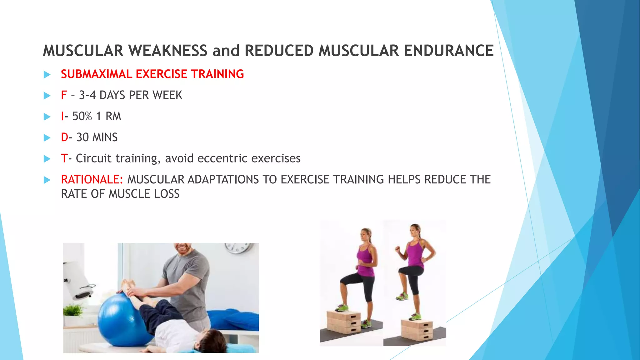 Myopathies Classification and physiotherapy management.pptx