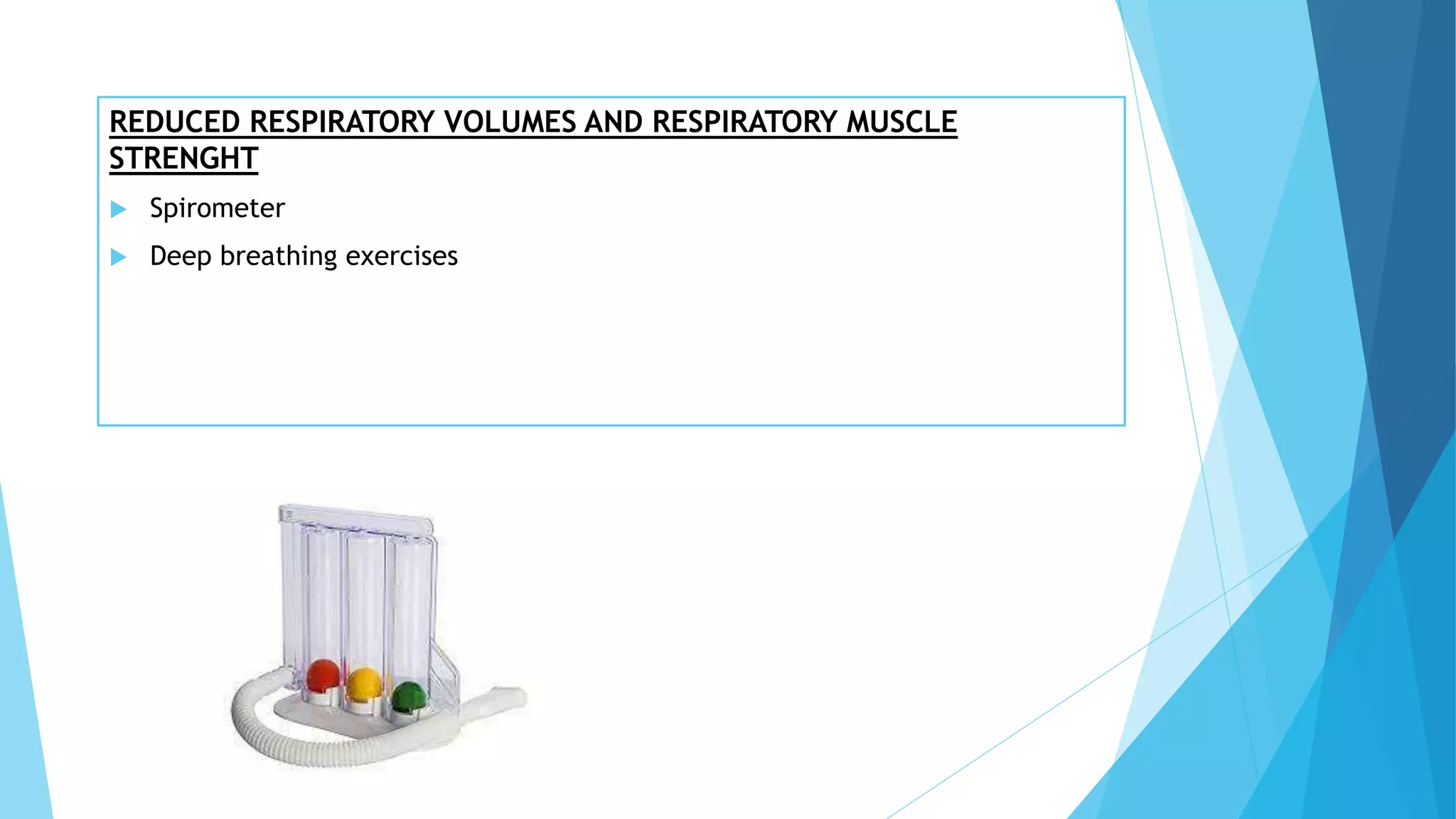 Myopathies Classification and physiotherapy management.pptx