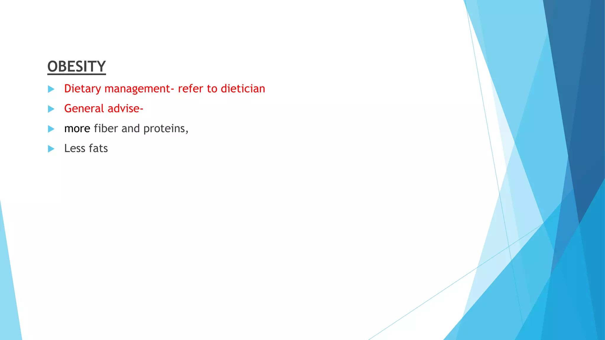 Myopathies Classification and physiotherapy management.pptx
