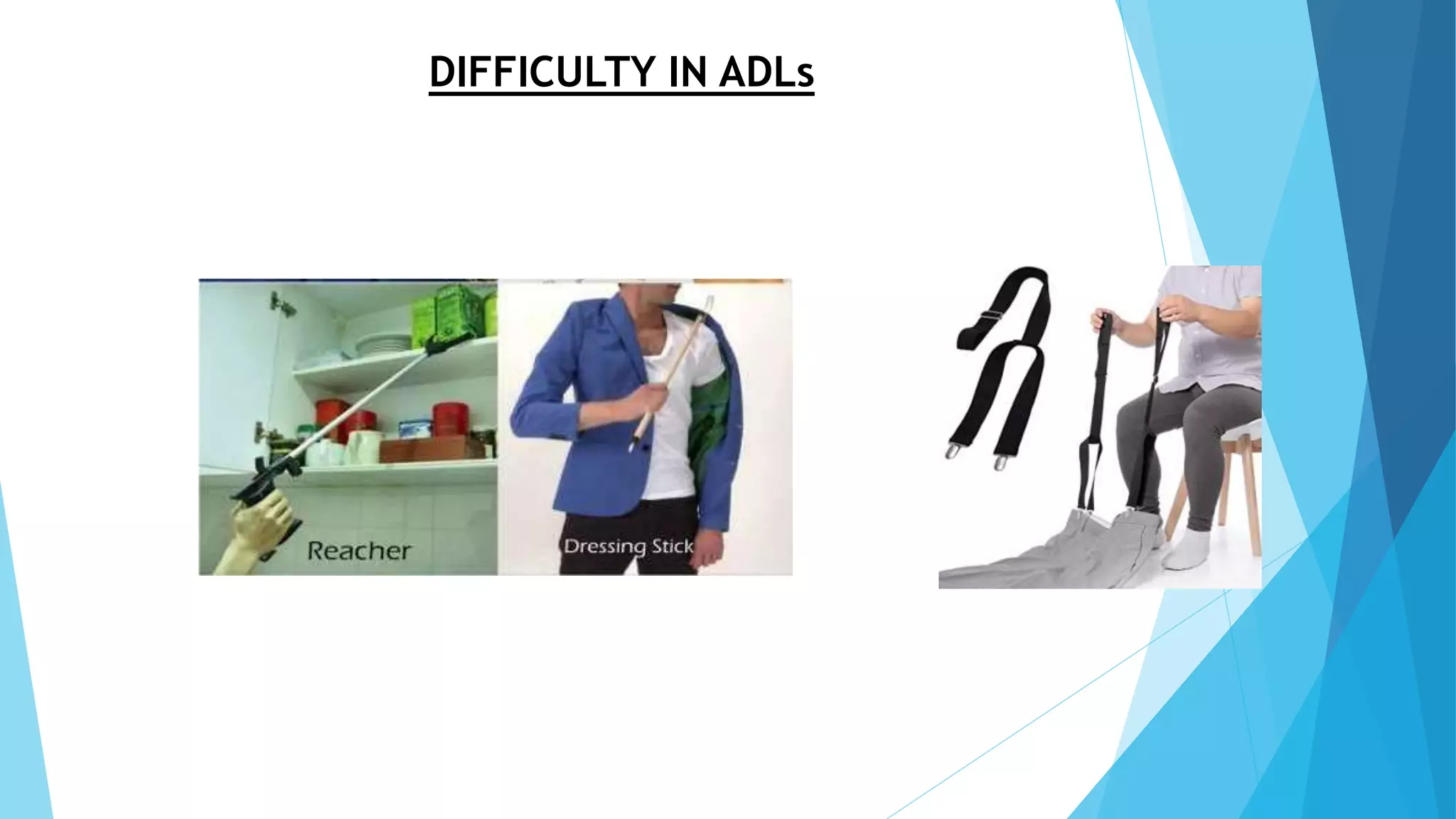 Myopathies Classification and physiotherapy management.pptx