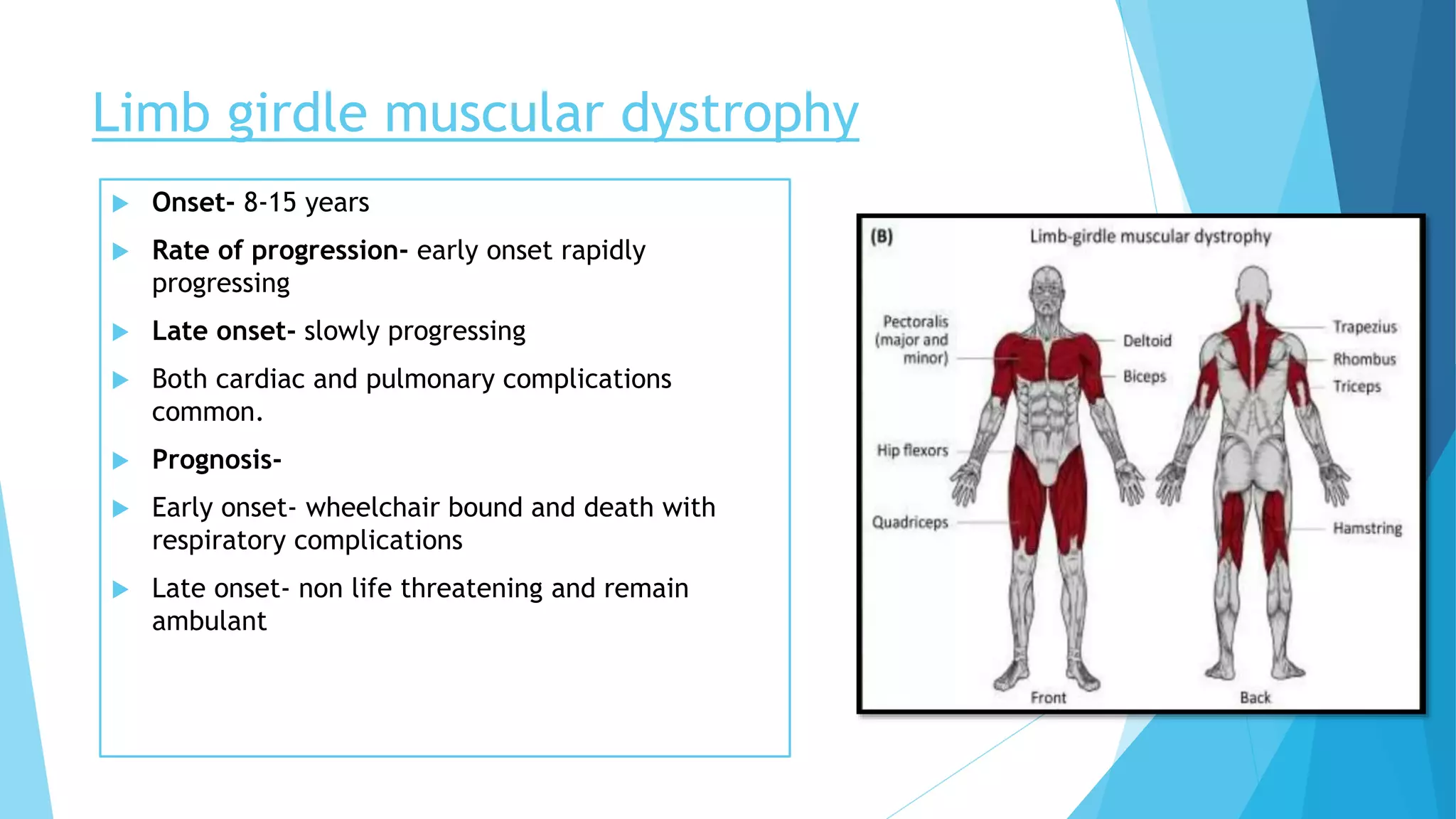 Myopathies Classification and physiotherapy management.pptx