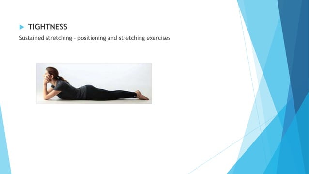 Myopathies Classification and physiotherapy management.pptx | Physical ...