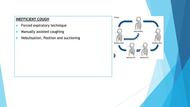 Myopathies Classification and physiotherapy management.pptx | Physical ...