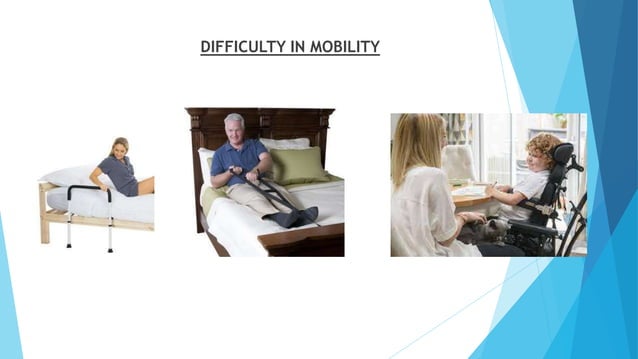 Myopathies Classification and physiotherapy management.pptx | Physical ...