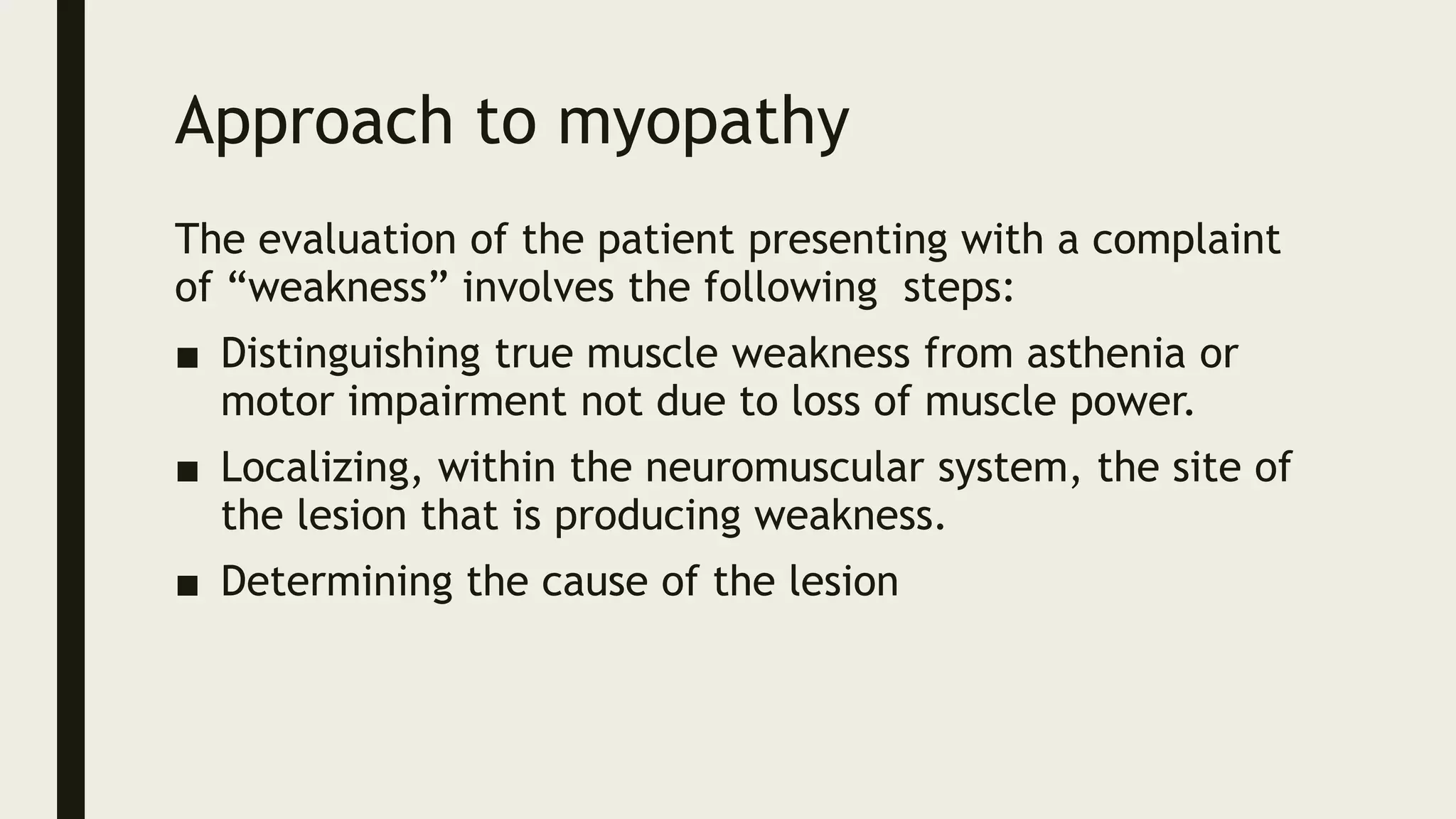 myopathy.pptx