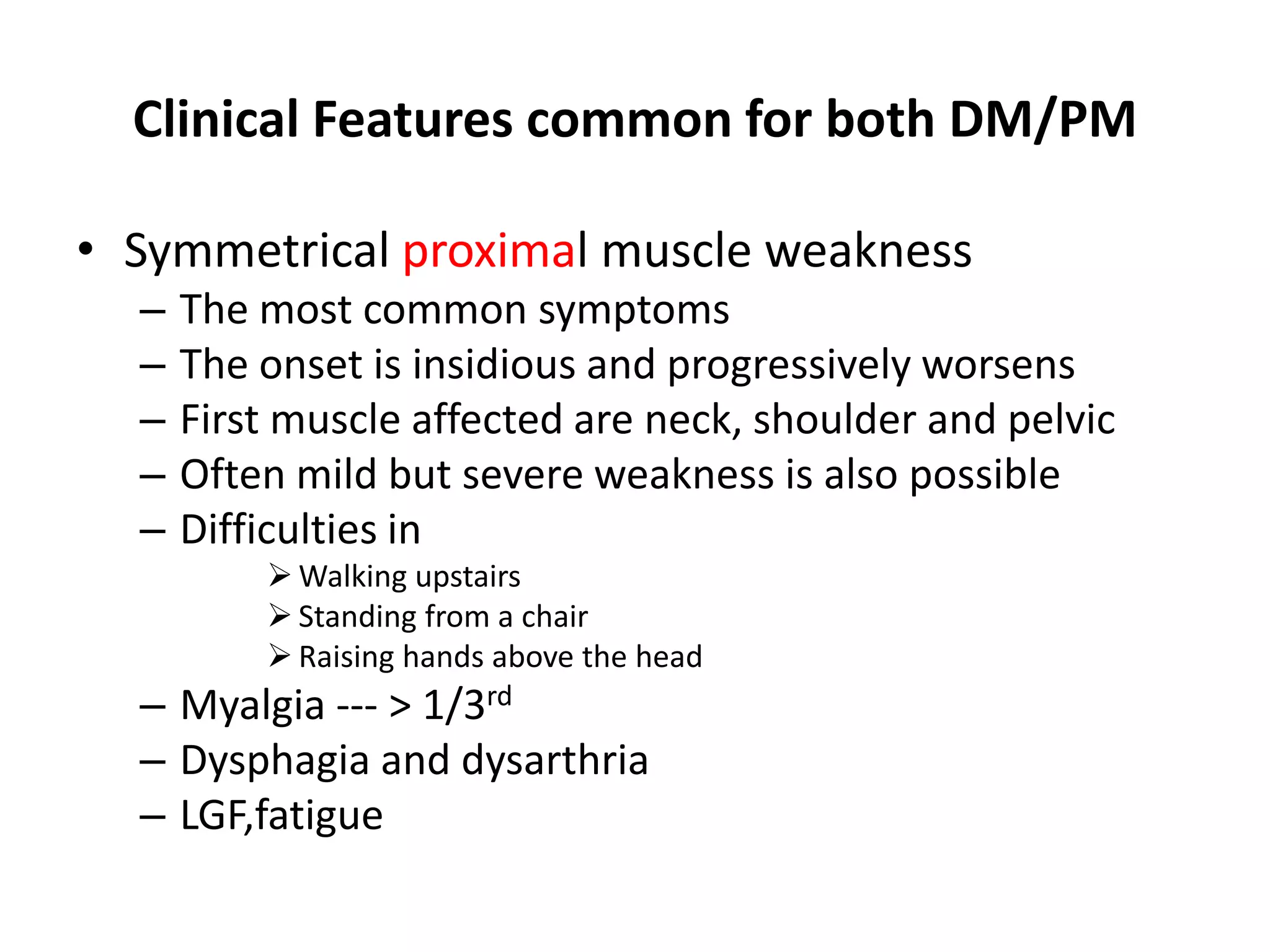 myopathy (2).pptx