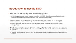 Myopathy power point presentationnn.pptx