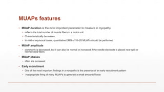 Myopathy power point presentationnn.pptx