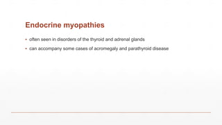 Myopathy power point presentationnn.pptx
