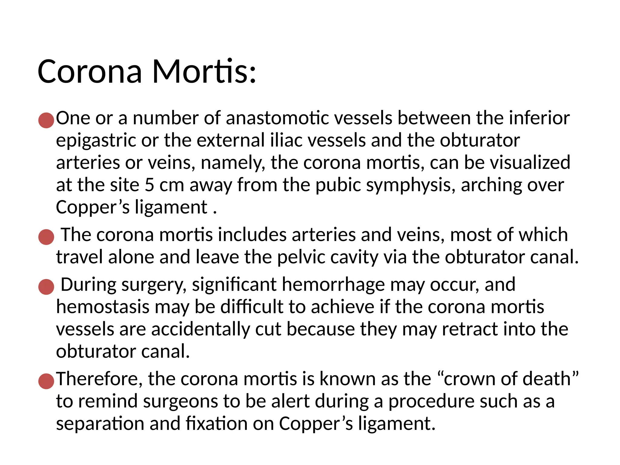 Myopectineal Orifice anatomy and significance.pptx