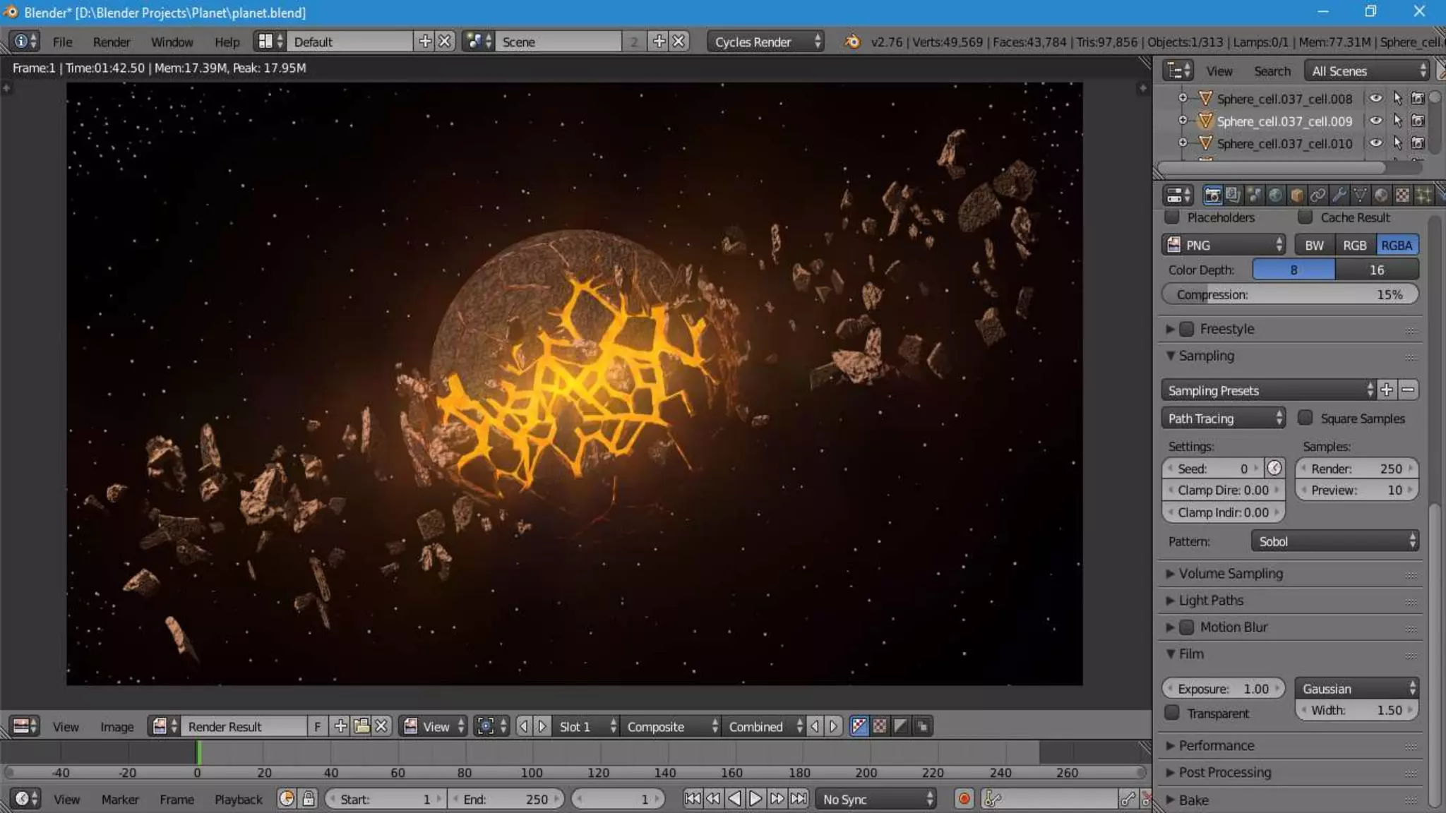 Baiscs of OpenGL | PPTX