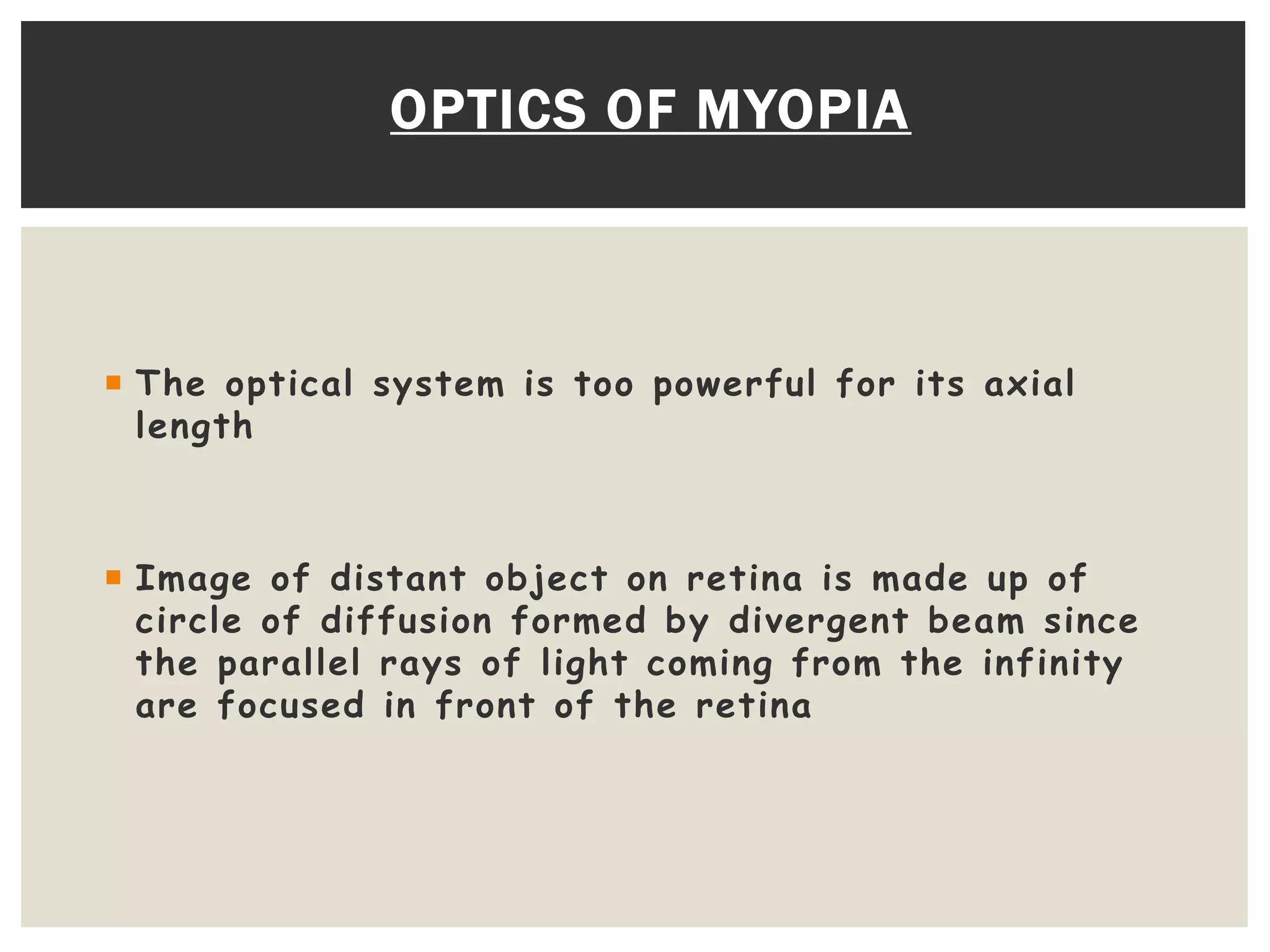 myopia-141210010058-conversion-gate01.pdf