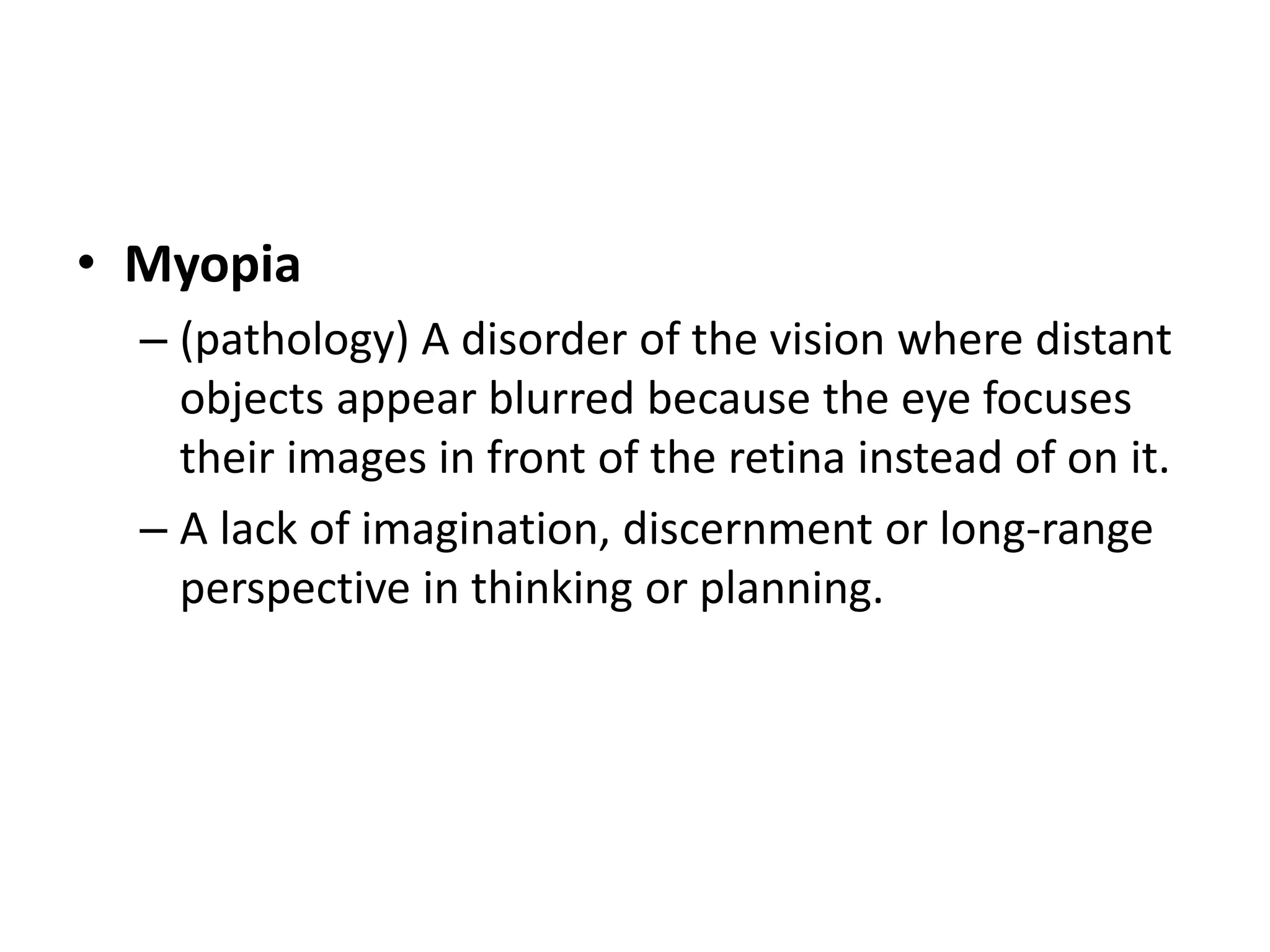 myopia.pptx