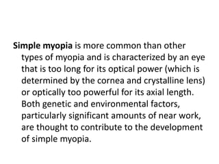 myopia.pptx