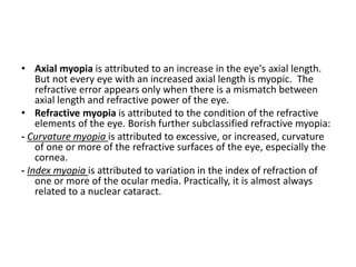 myopia.pptx