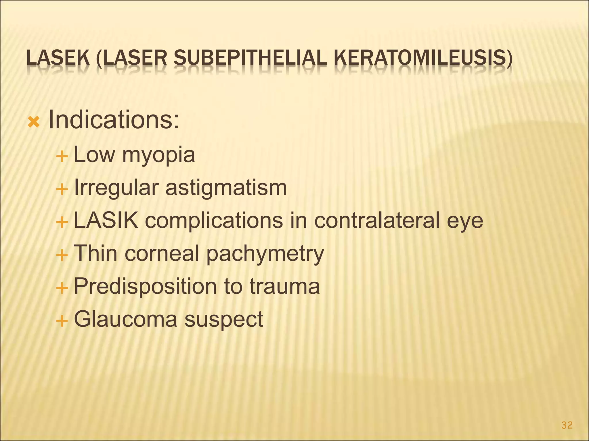 myopia.ppt