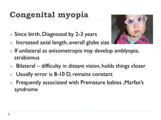Myopia.pdf