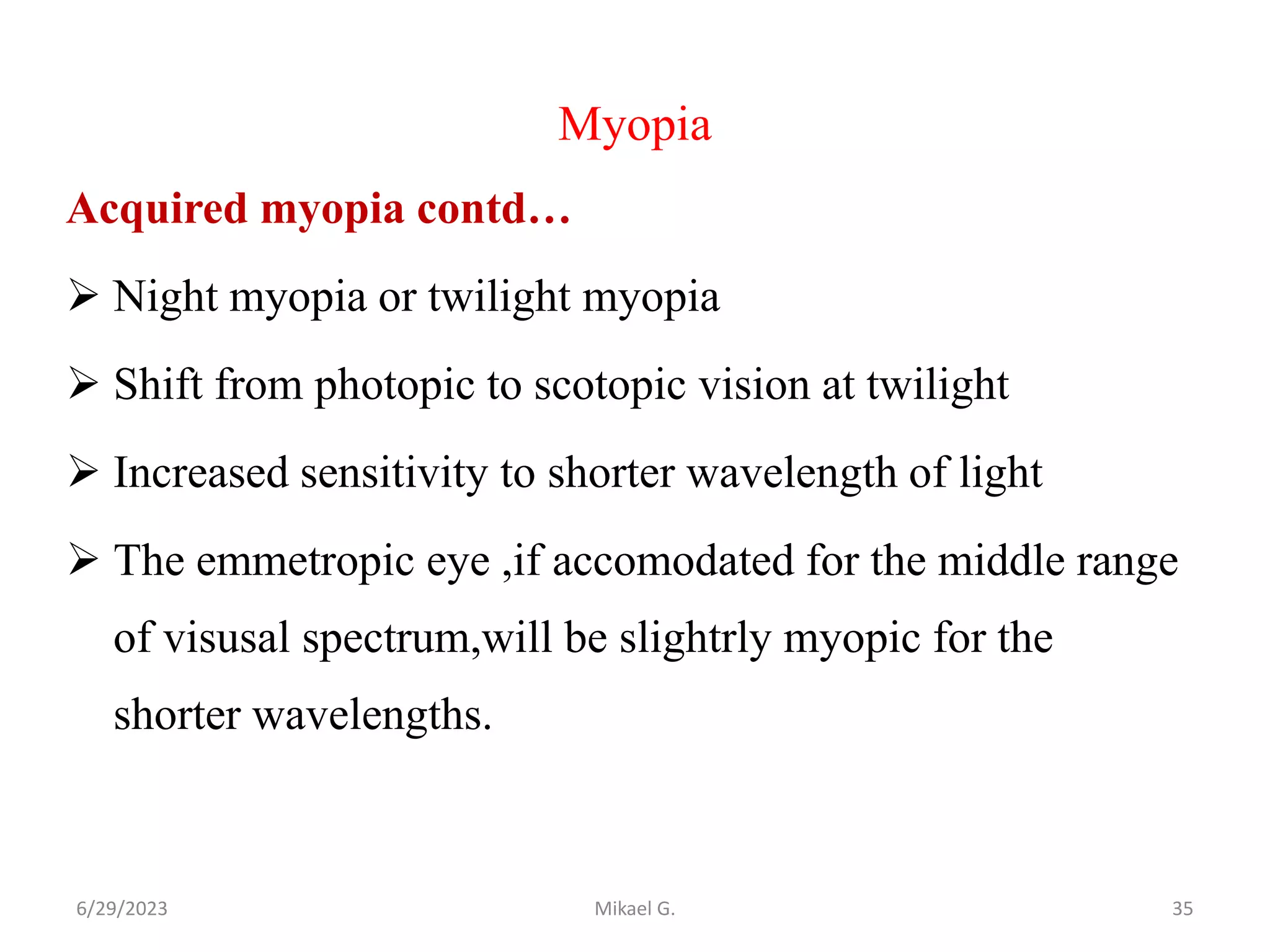 Myopia.pptx