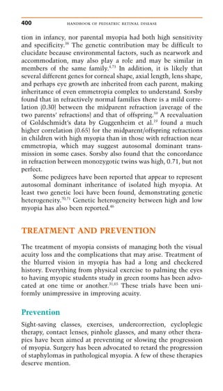 myopia.pdf
