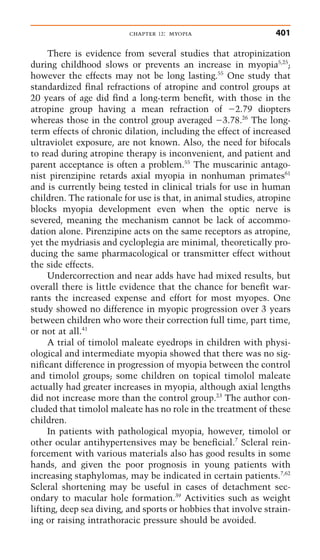 myopia.pdf