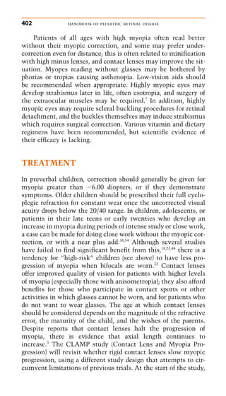 myopia.pdf