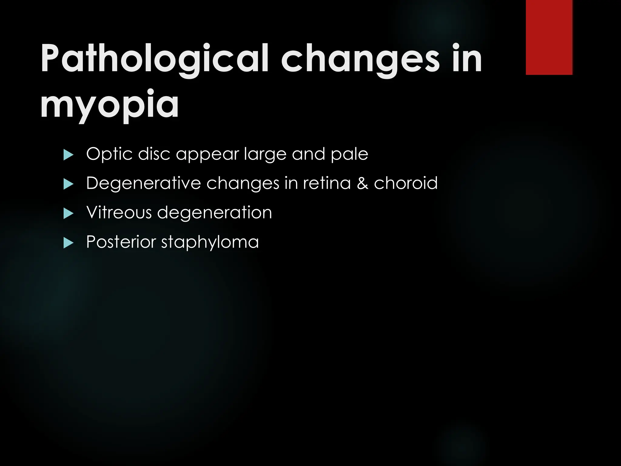 MYOPIA REFRACTIVE ERROR.pdf