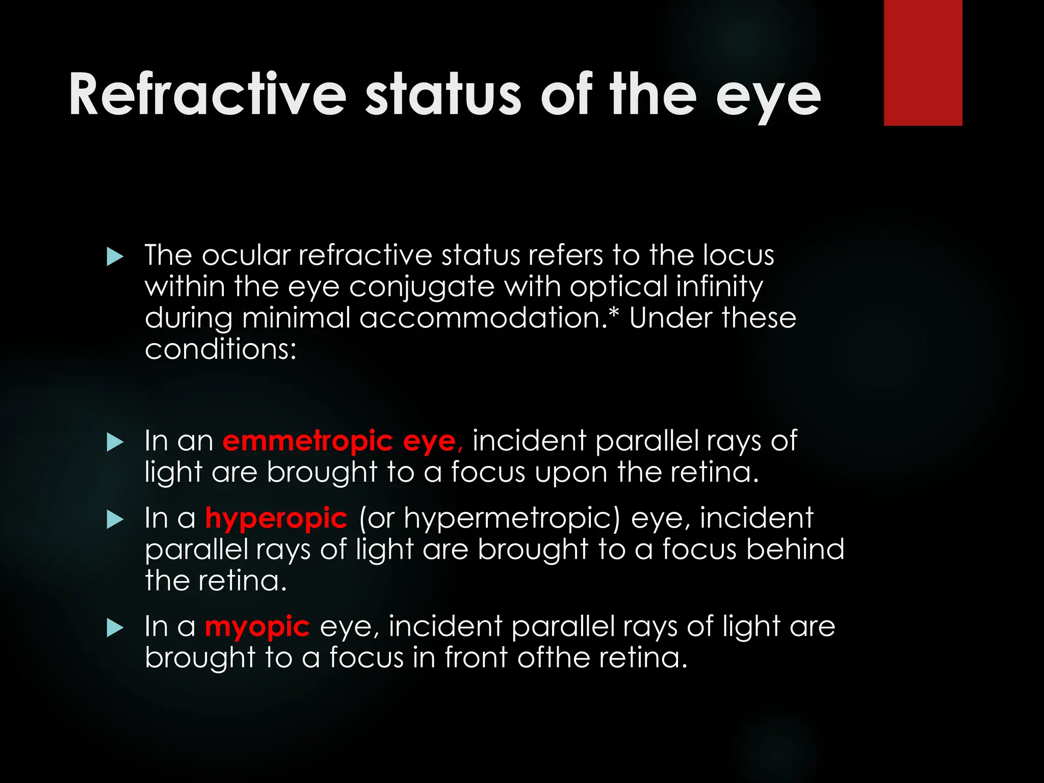 MYOPIA REFRACTIVE ERROR.pdf