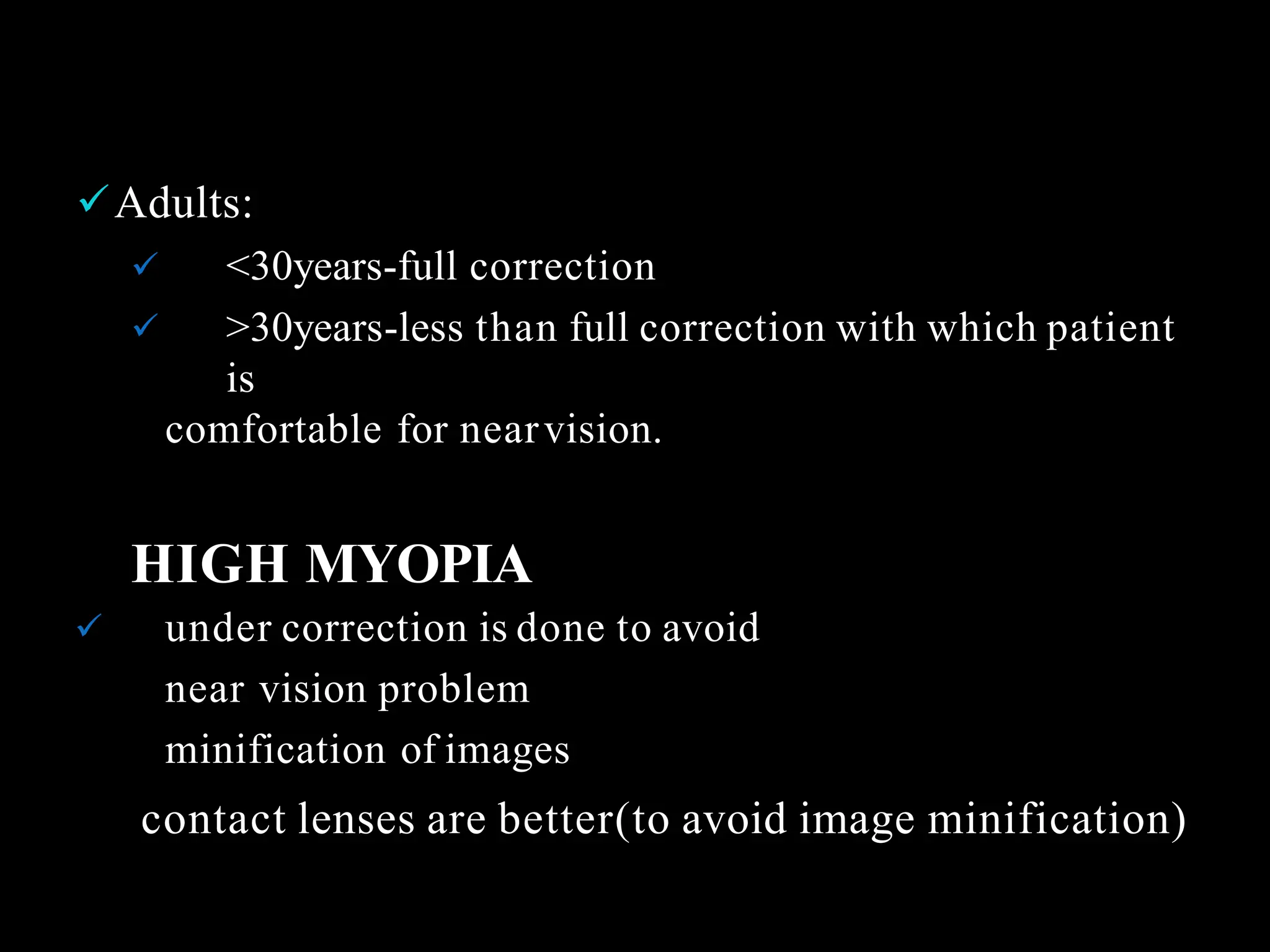 MYOPIA REFRACTIVE ERROR.pdf