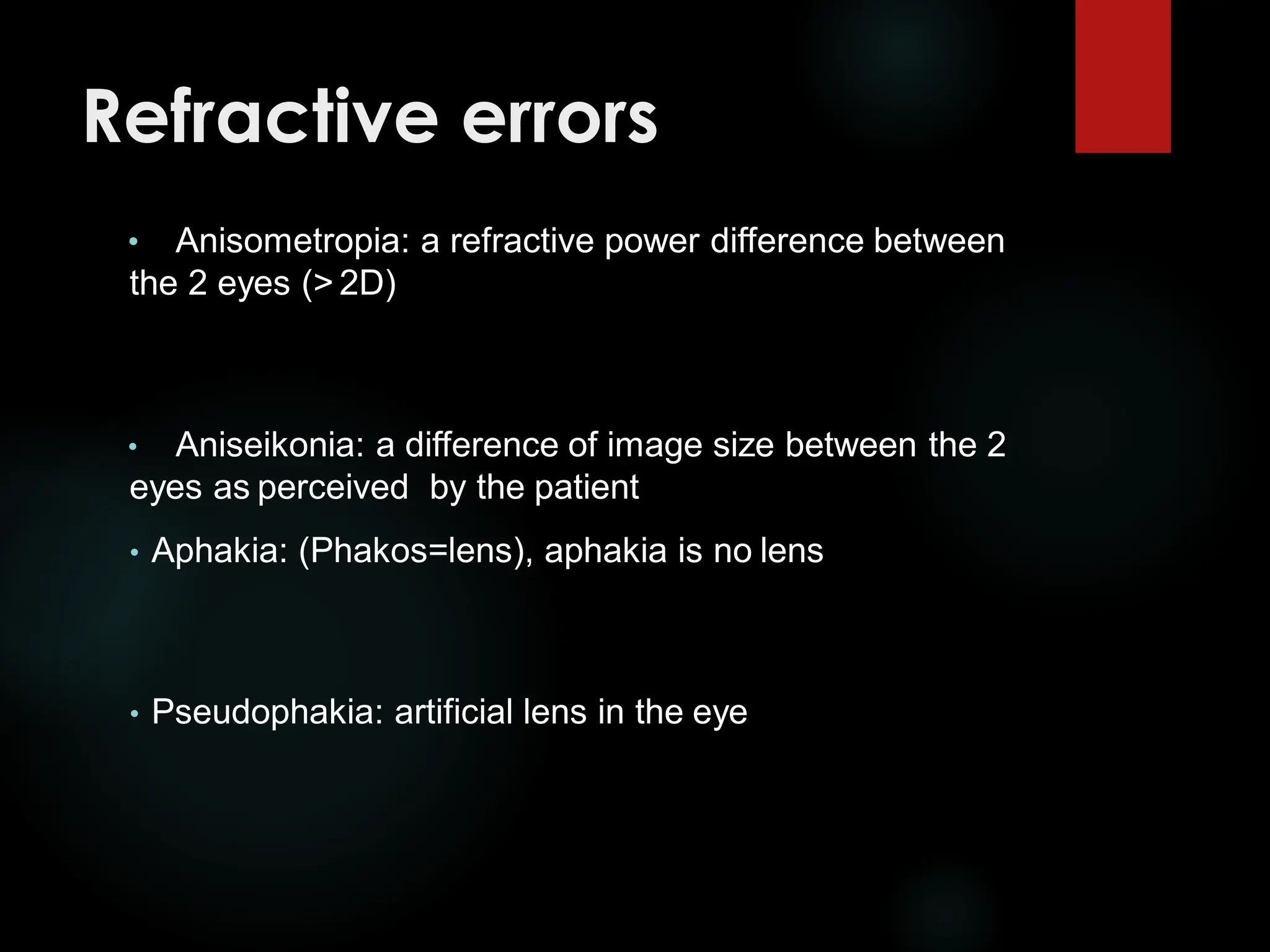MYOPIA REFRACTIVE ERROR.pdf