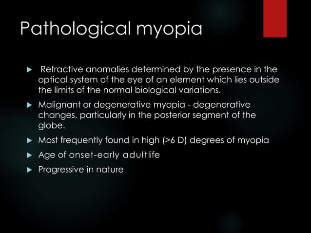 MYOPIA REFRACTIVE ERROR.pdf