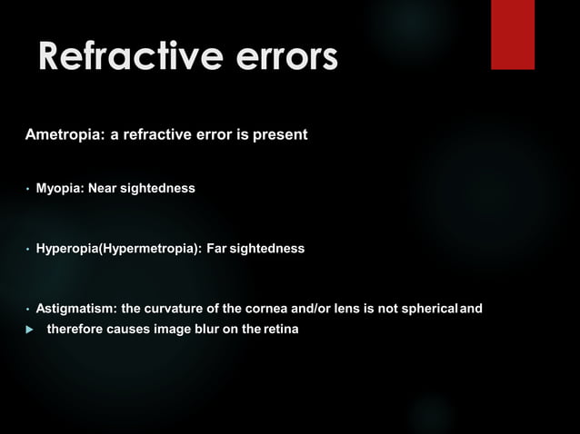 MYOPIA REFRACTIVE ERROR.pdf