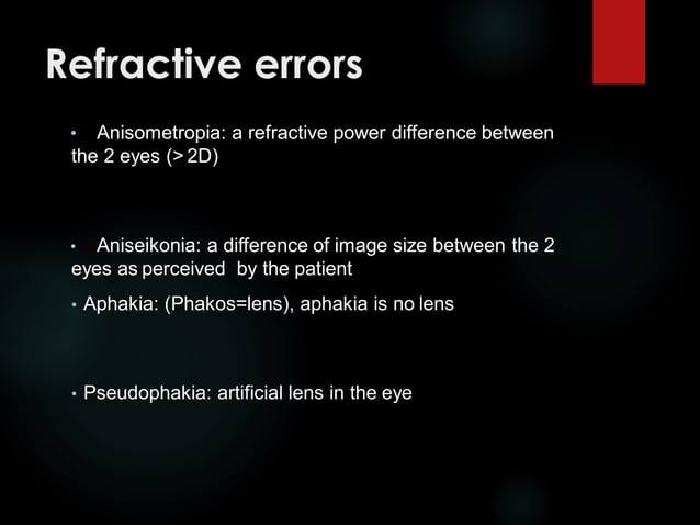 MYOPIA REFRACTIVE ERROR.pdf