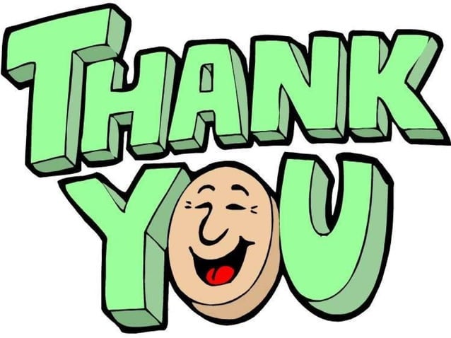 REFRACTIVE ERROR MYOPIA AND ITS MANAGEMENT.pptx