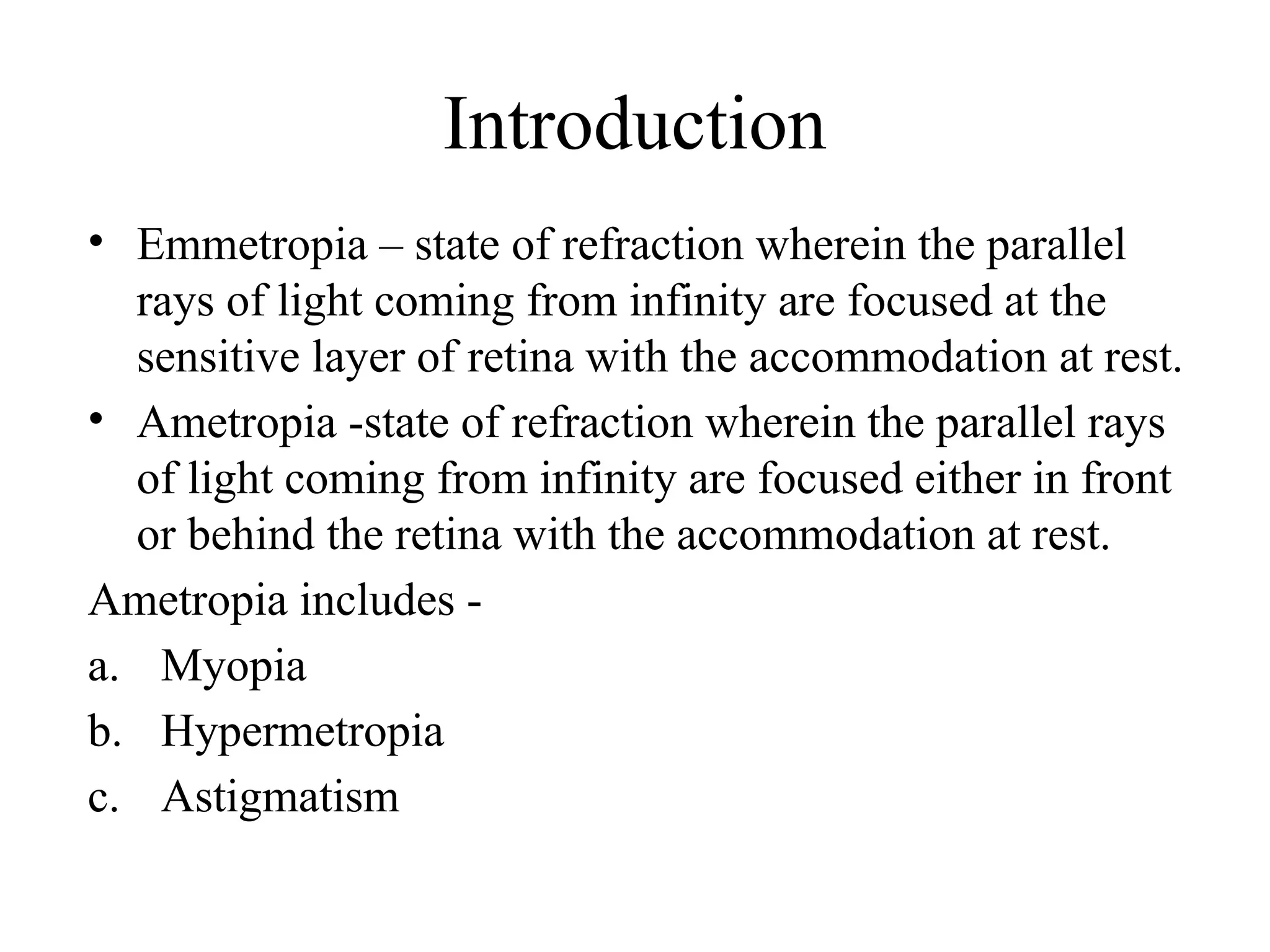 myopia- a refractive error and it's management.pptx