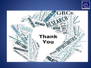 Myopia classification ,prevalence , pathological myopia & its control ...