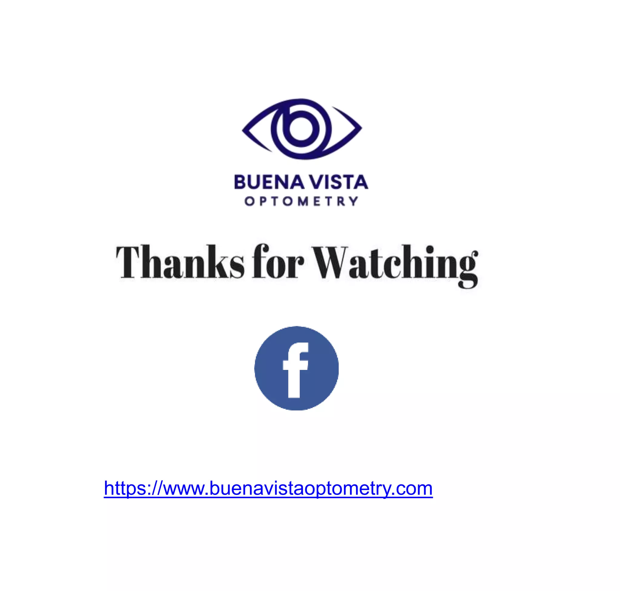 Myopia Control Center | PPT