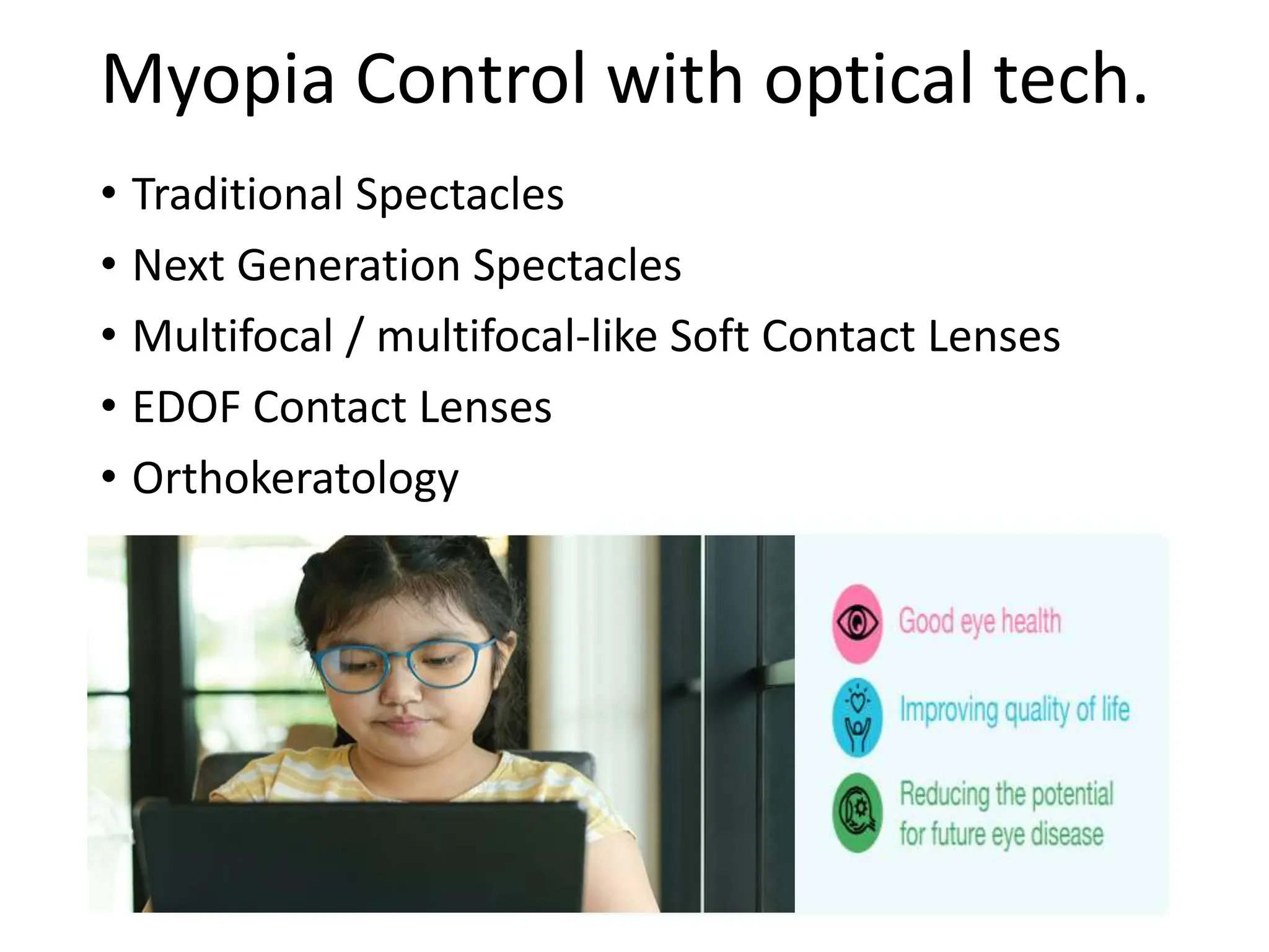 Myopia Management & Control Strategies.pptx