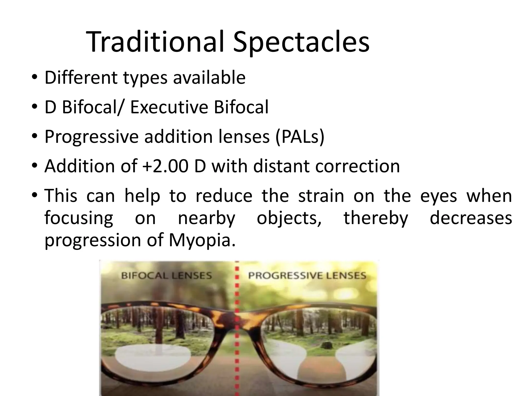 Myopia Management & Control Strategies.pptx