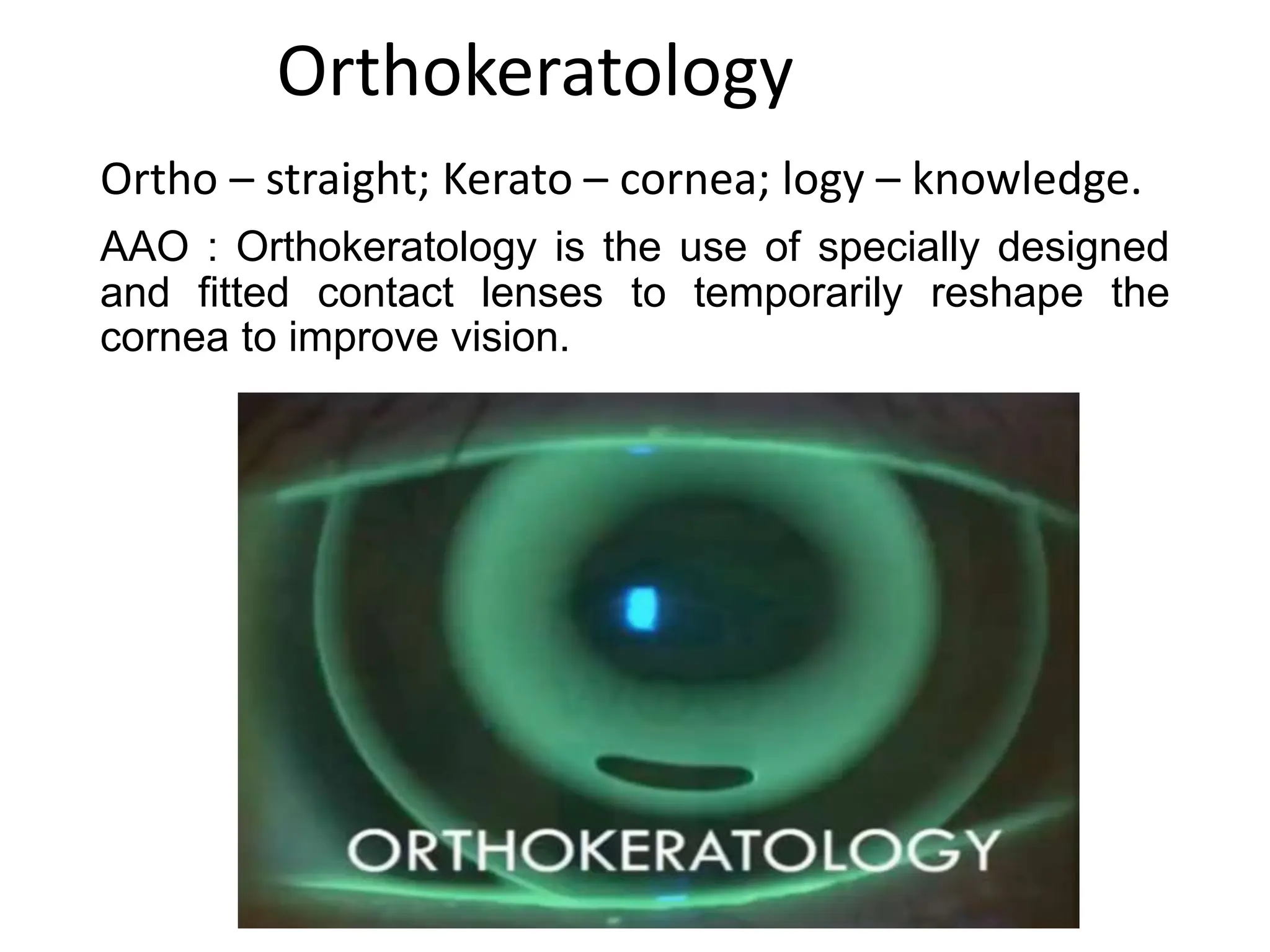 Myopia Management & Control Strategies.pptx