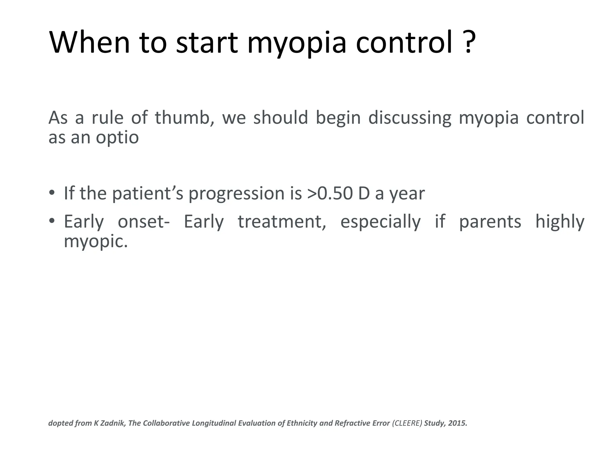 Myopia Management & Control Strategies.pptx
